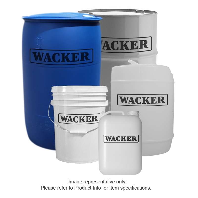 میترکالا: فروشگاه اینترنتی میتر کالا - روغن سیلیکون واکر WACKER AK 100