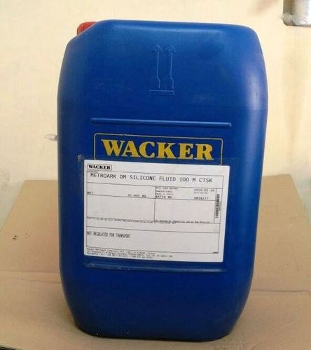 میترکالا: فروشگاه اینترنتی میتر کالا - روغن سیلیکون واکر WACKER AK 100